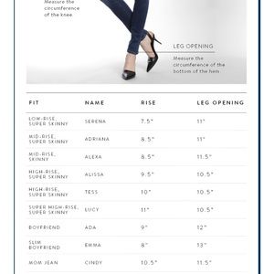 Mavi | Jeans | Mavi Dark Wash Jeans Emma Slim Boyfriend | Poshmark